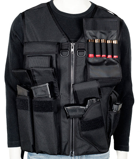 Tactical Vests by TheVestGuy.com – The Vest Guy